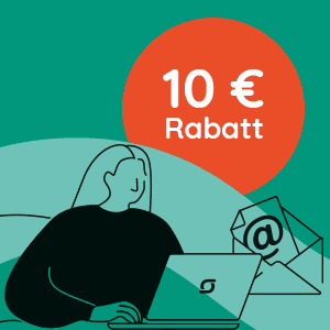 ᐅ Autovermietung und Mietwagen Vergleich I billiger-mietwagen.de