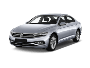 ᐅ Autovermietung und Mietwagen Vergleich I billiger-mietwagen.de