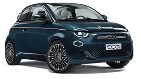 ᐅ Autovermietung und Mietwagen Vergleich I billiger-mietwagen.de