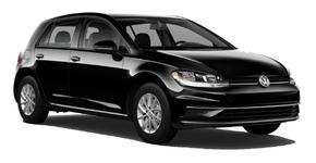 ᐅ Autovermietung und Mietwagen Vergleich I billiger-mietwagen.de