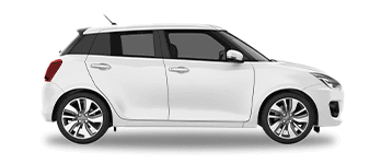 ᐅ Autovermietung und Mietwagen Vergleich I billiger-mietwagen.de