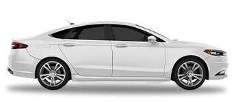 ᐅ Autovermietung und Mietwagen Vergleich I billiger-mietwagen.de