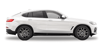 ᐅ Autovermietung und Mietwagen Vergleich I billiger-mietwagen.de