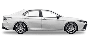 ᐅ Autovermietung und Mietwagen Vergleich I billiger-mietwagen.de