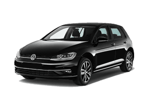 ᐅ Autovermietung und Mietwagen Vergleich I billiger-mietwagen.de