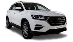 Mietwagen am Flughafen Teneriffa Süd Jetzt günstig buchen!