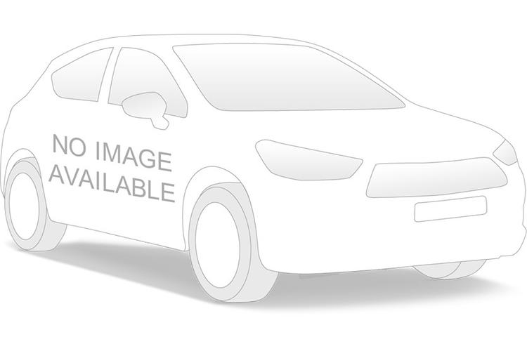 ᐅ Autovermietung und Mietwagen Vergleich I billiger-mietwagen.de