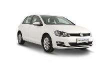 Mietwagen auf Teneriffa | Jetzt günstig buchen!